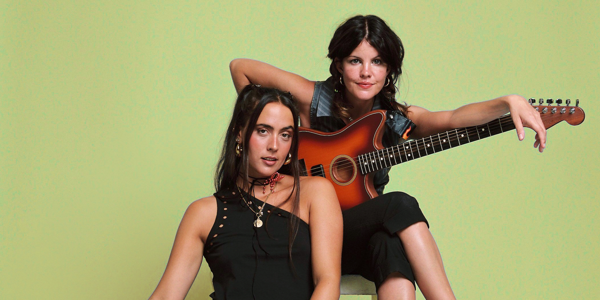 Sound Off: 10 New Songs You Need to Hear Now - PAPER Magazine