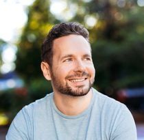 Evan Porter Articles on Upworthy