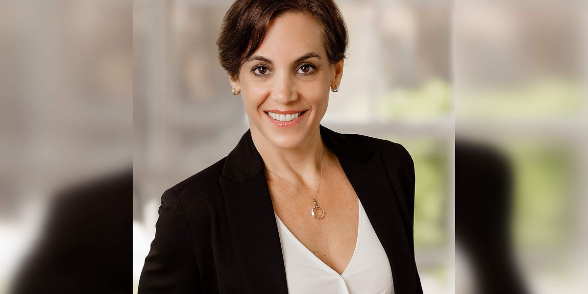 New CEO officially takes helm of growing Houston batteries co. - Energy ...