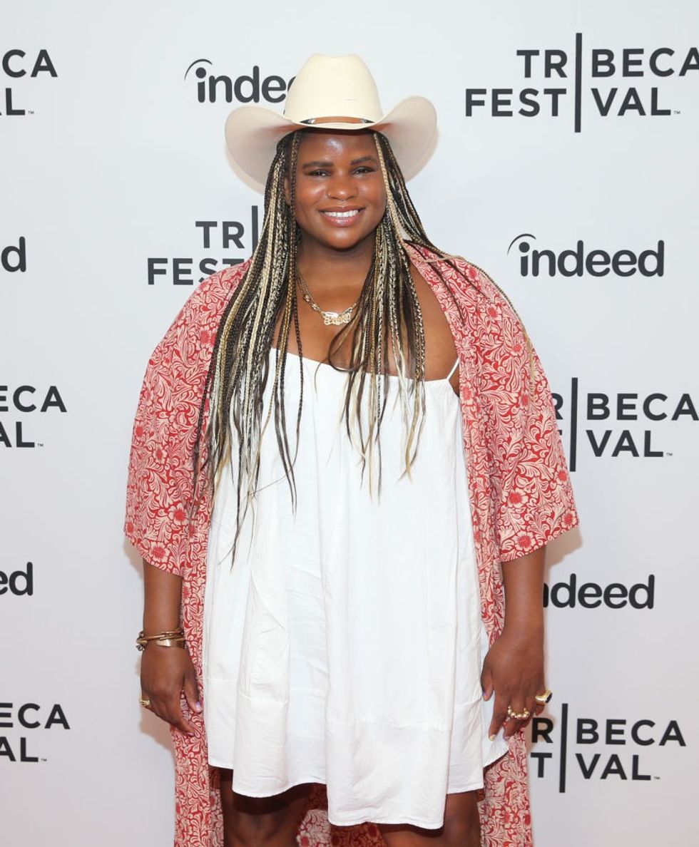 Cancer Compatibility Best Worst Matches Zodiac Signs - xoNecole