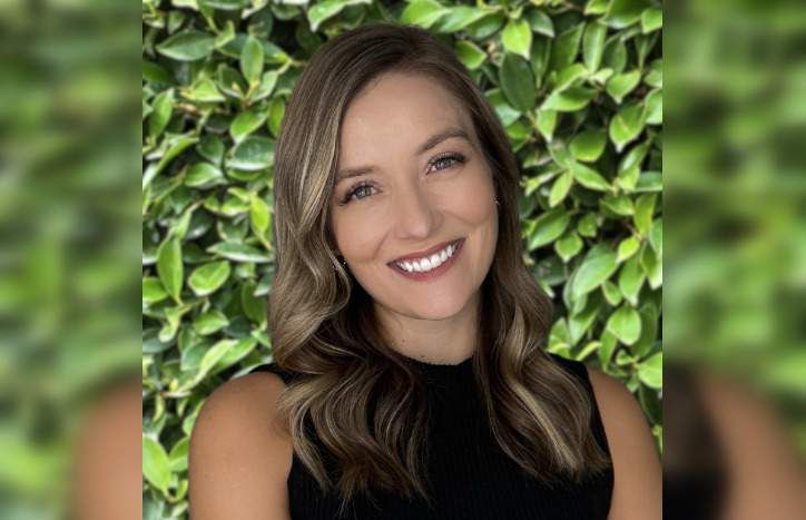 Houston Innovation Awards names prestigious panel of judges for 2023 ...