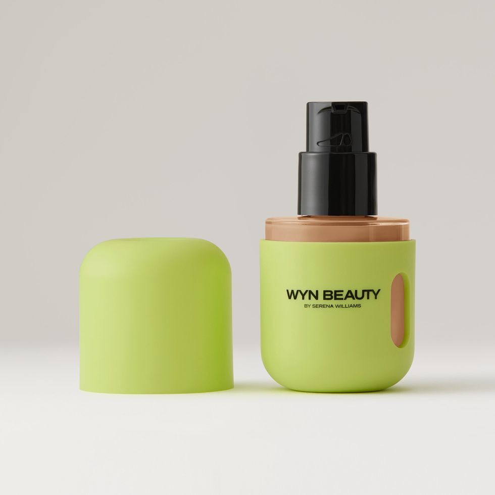 How To Grow Hair Evenly - xoNecole