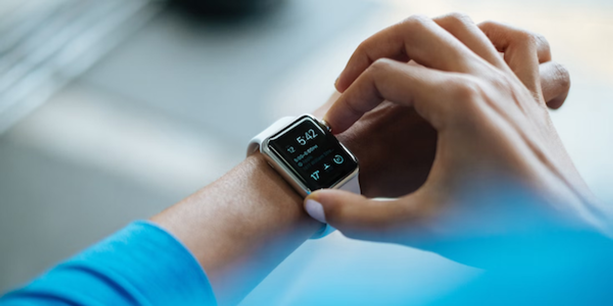 Best Smartwatch Games: Top Picks for On-the-Go Fun - Gearbrain