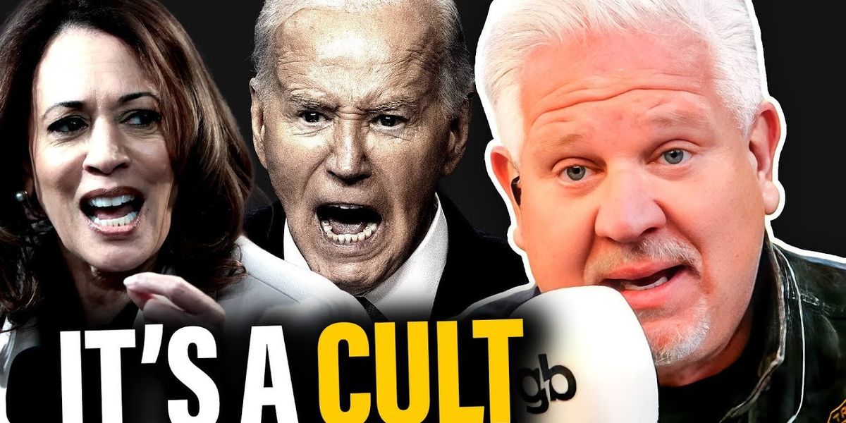 Are you brainwashed? How to help someone escape from cult control ...