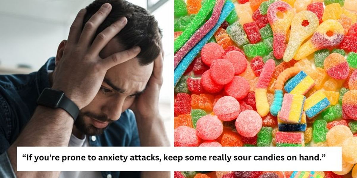 18 crazy body hacks that real people say actually work - Upworthy