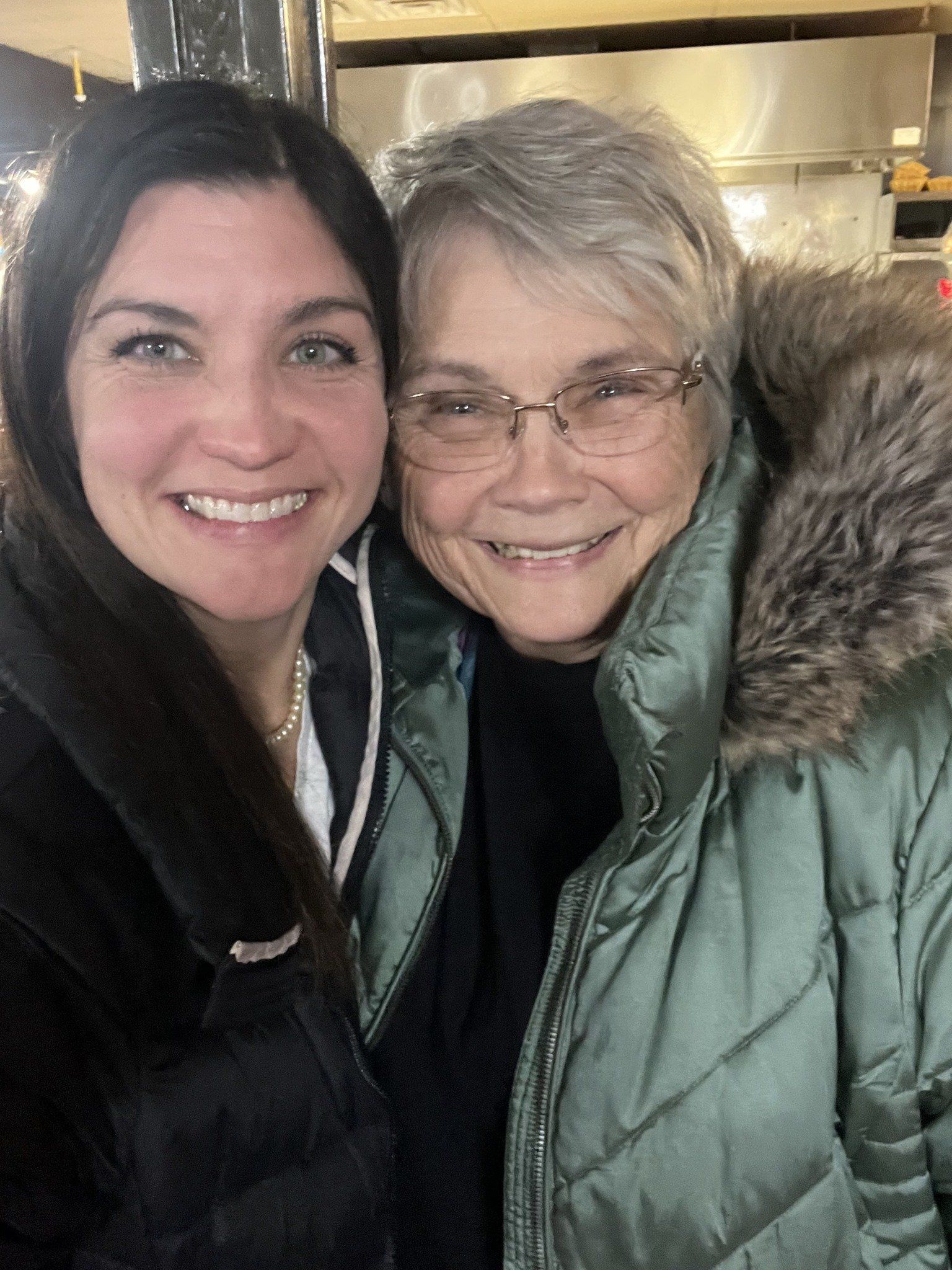 The Story Behind Tampons Isn't Gross — It's Super Fascinating - Upworthy