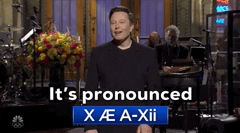 5 signs of intelligence commonly mistaken as weaknesses - Upworthy