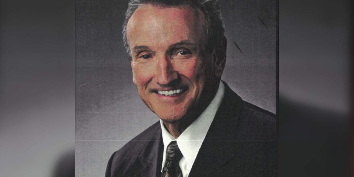 Houston Technology Center founder dies, leaves legacy of innovation ...