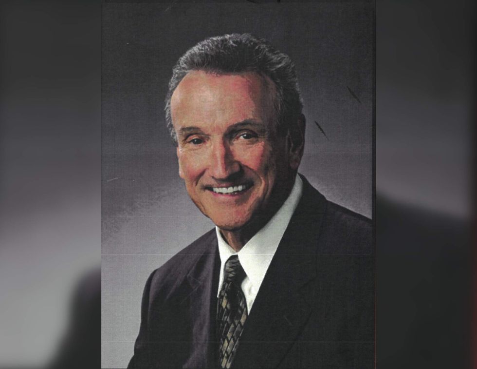 3 Houston innovators to know this week - InnovationMap