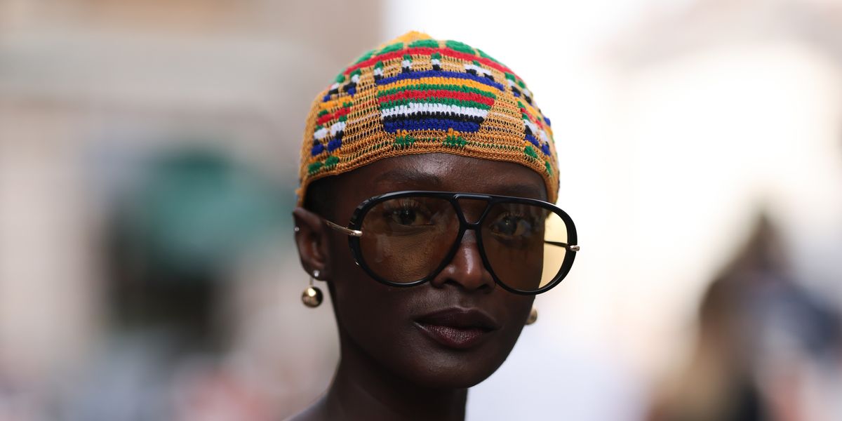 Venus Dressing: How To Dress Like Your Venus Sign - xoNecole