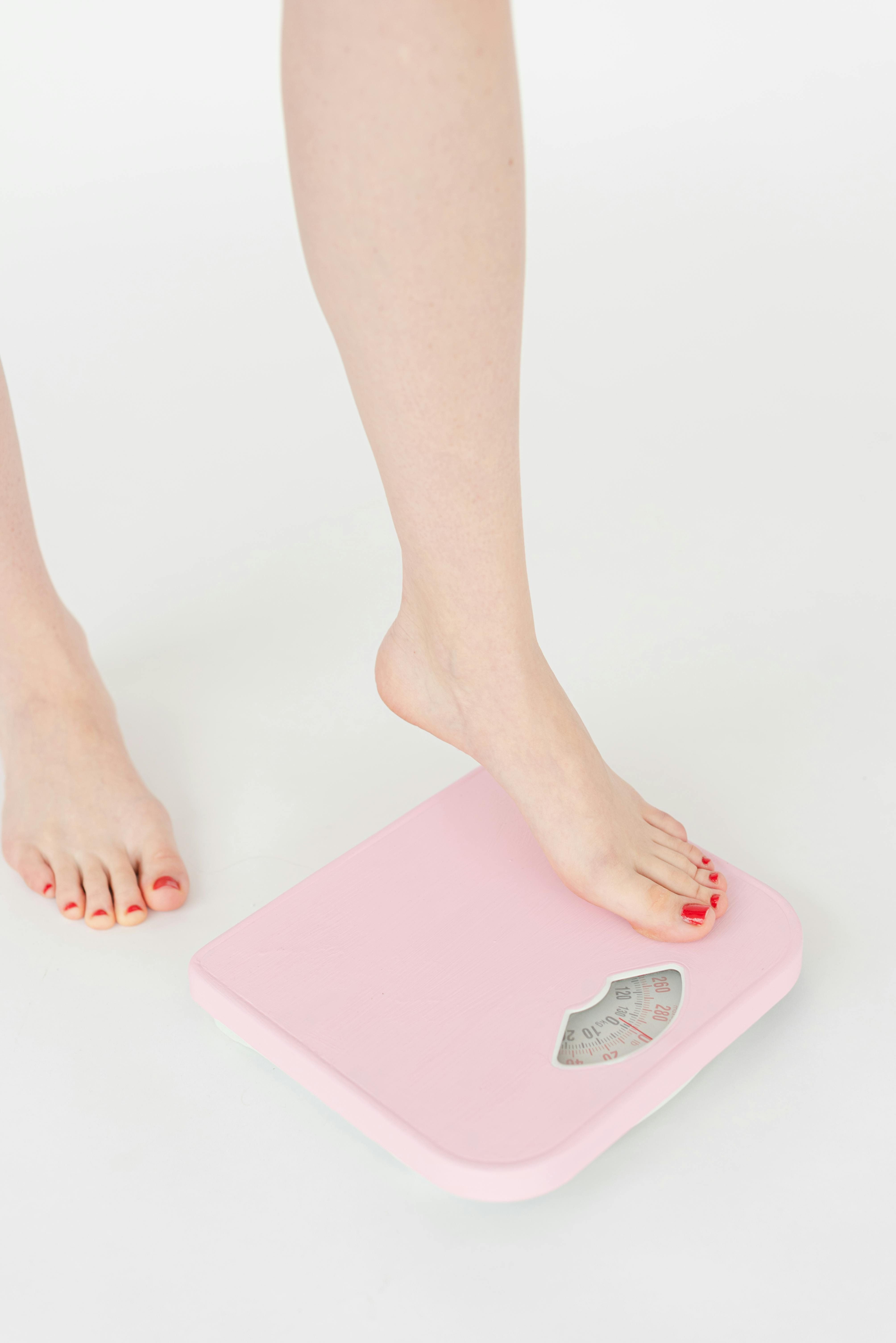 Why you should ask your doctor to measure your body roundness - Upworthy