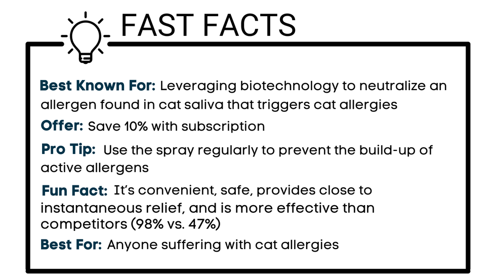Everything You Need To Know About Pacagen