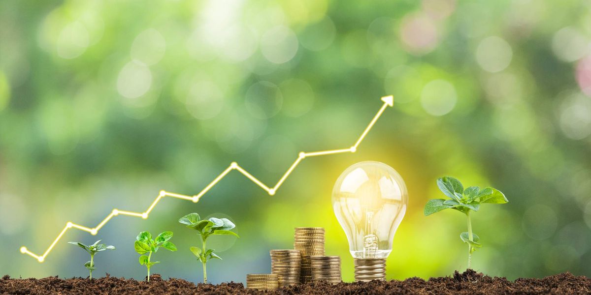 Houston company secures $12M series A for decarbonization plant ...