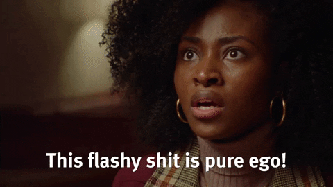 How To Stop Wanting To Be Liked By Everyone - xoNecole