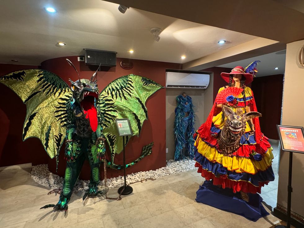 Cold Therapy: Physical Mental Benefits Of Taking Ice Baths - xoNecole