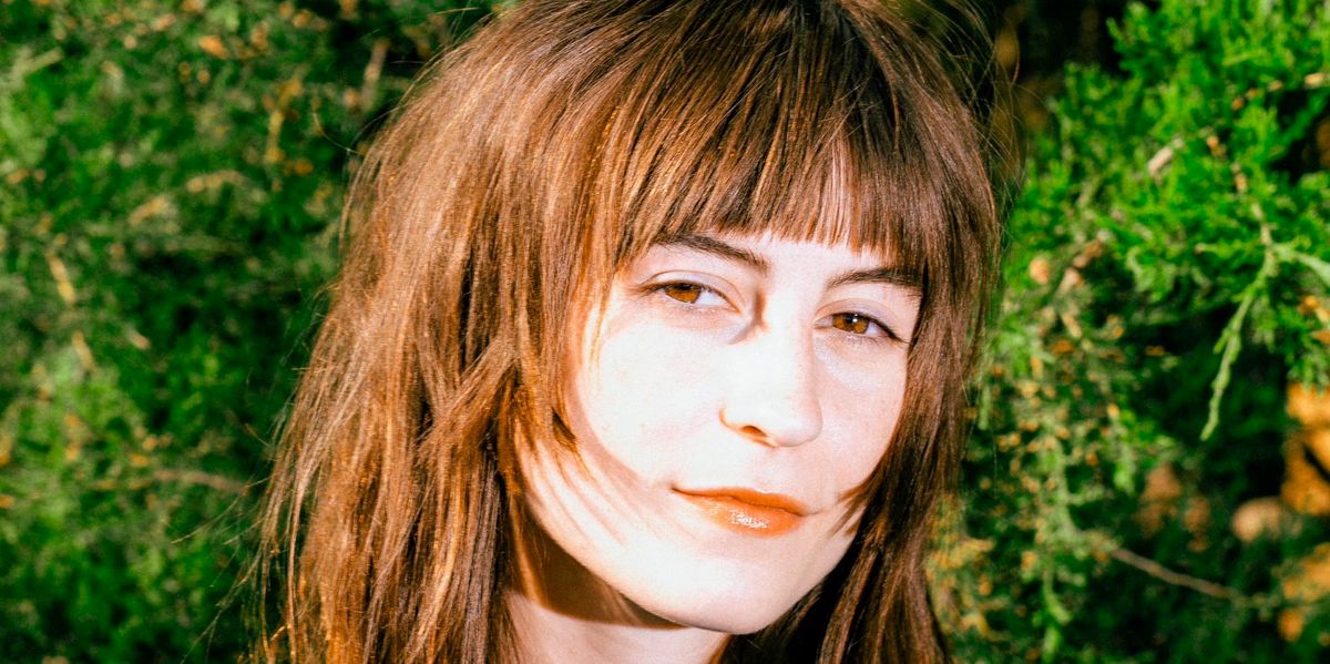 Sound Off: 10 New Songs You Need to Hear Now - PAPER Magazine