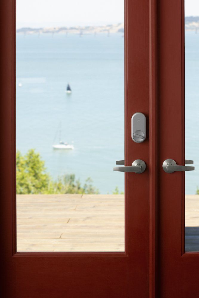 Best Amazon Prime Day Smart Lock Deals in July 2024 - Gearbrain