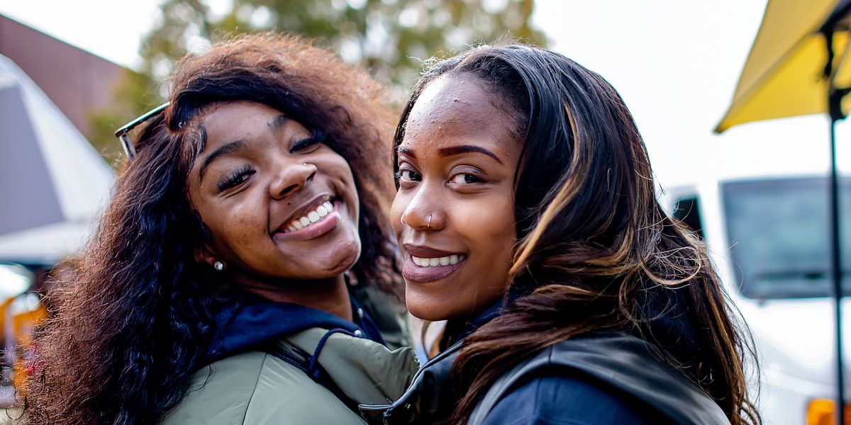 Homecoming Essentials: Must-Haves For Homecoming Weekend - xoNecole