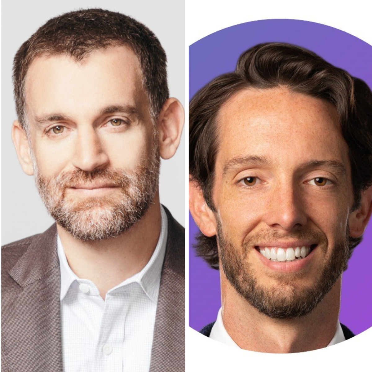 john arnold centaurus