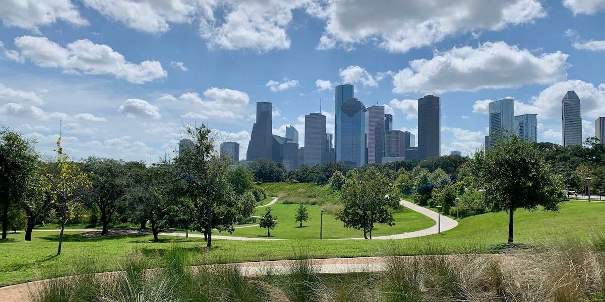 Houston scores top ranking of best cities for entrepreneurs - InnovationMap