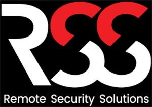 Remote Security Solutions | The Supply Chain Xchange