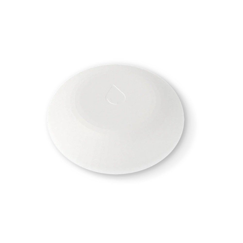 Shelly Gen4 Smart Home Devices: Multi-Protocol Connectivity - Gearbrain