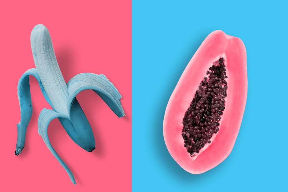 Herpes How To Have Safe Sex With Genital Herpes Xonecole