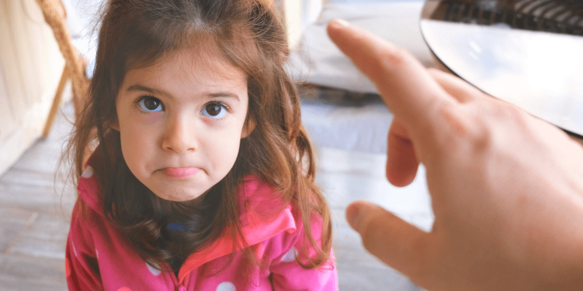 Therapist explains why we worry about people being mad at us - Upworthy