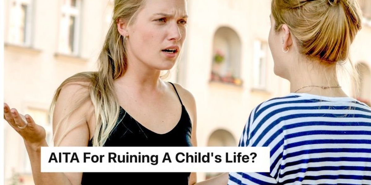 ronan pronunciation in irish