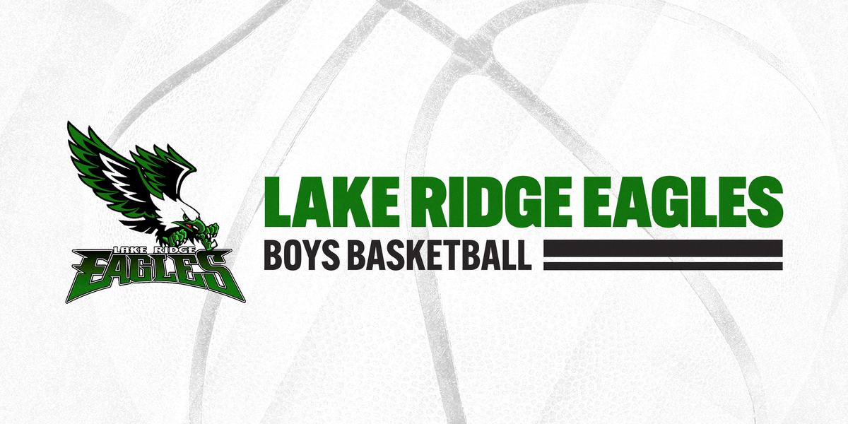 HOOP SCOOP: What will Lake Ridge do for an encore? - VYPE