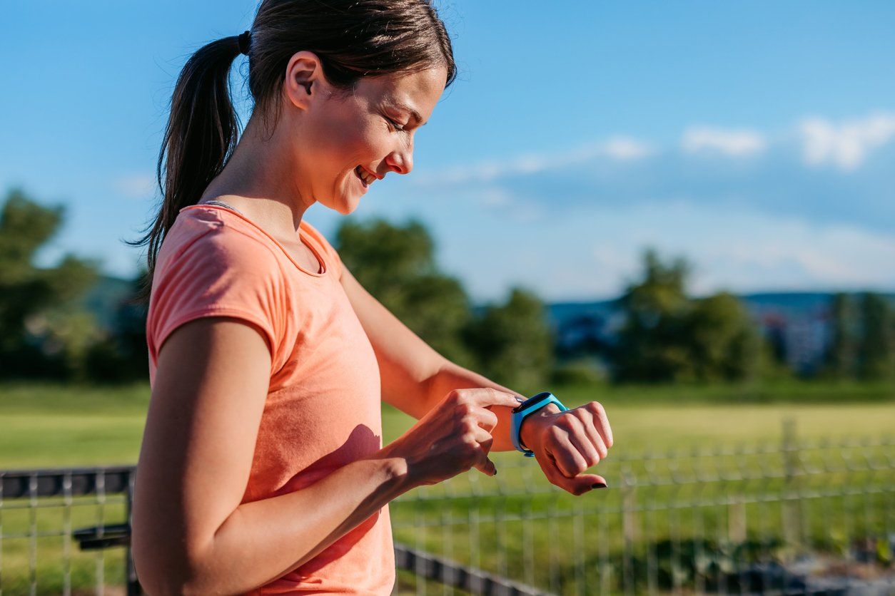 Best Smart Wearables Bundle for Alexa Fitness Buffs - Gearbrain