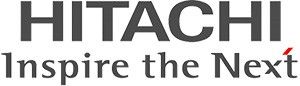 Hitachi | DC Velocity