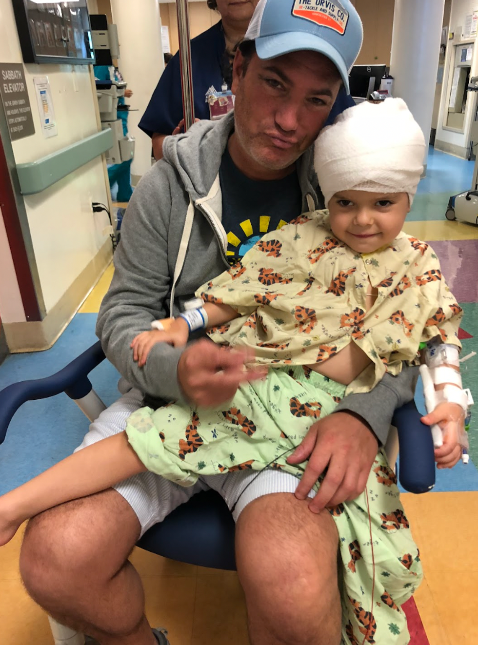 Yes, poop is gross. But that's not the only reason for its shameful ...