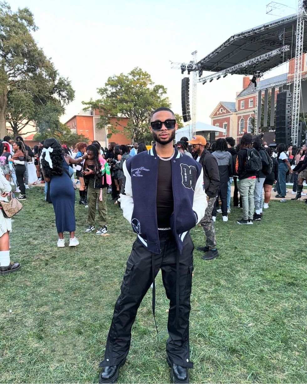 Learn The Signs Of Gaslighting In Friendships - xoNecole