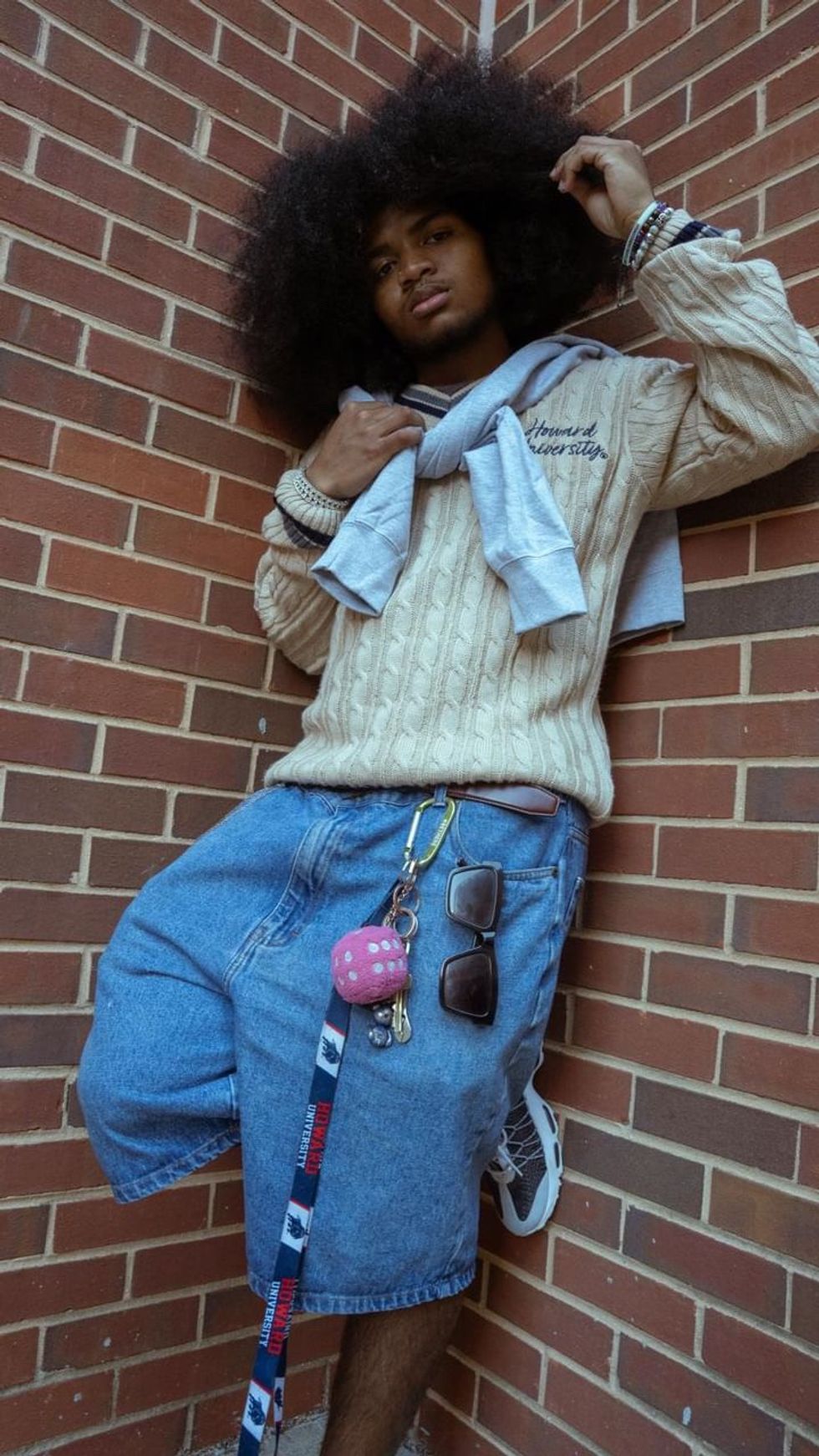 The Best Homecoming Weekend Street Style Fashion - xoNecole