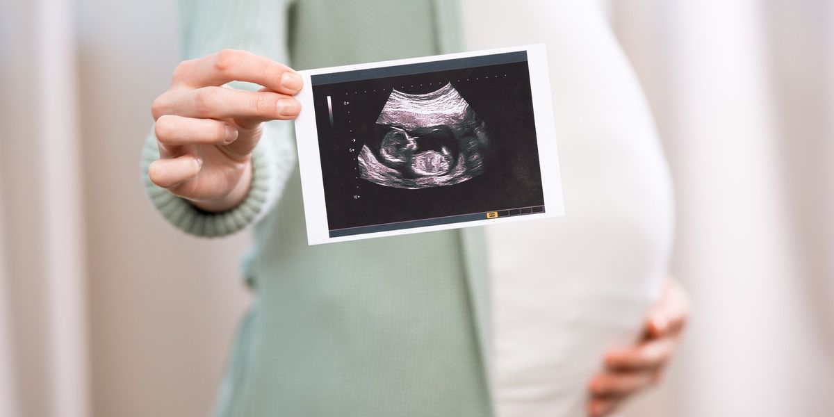 Aborti in aumento e costi alle stelle: in 44 anni sborsati oltre 7 ...