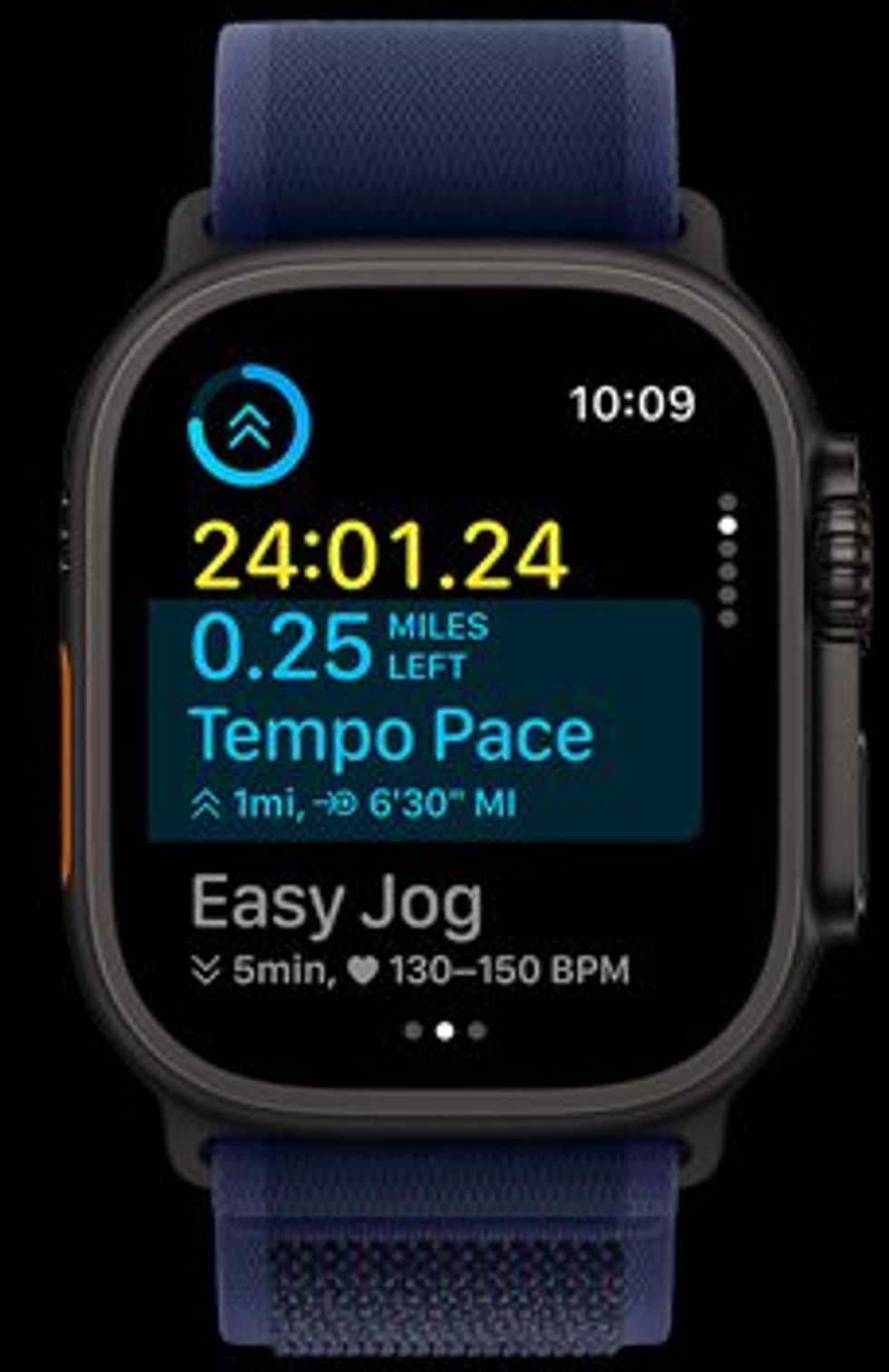 Apple Watch Ultra 2 v Amazfit T-Rex 3: Best Smartwatch Guide - Gearbrain