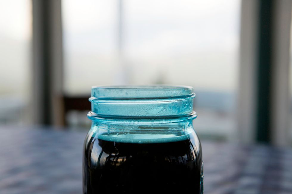 Escape From SF: Tahoe's Calpine Fire Lookout - 7x7 Bay Area