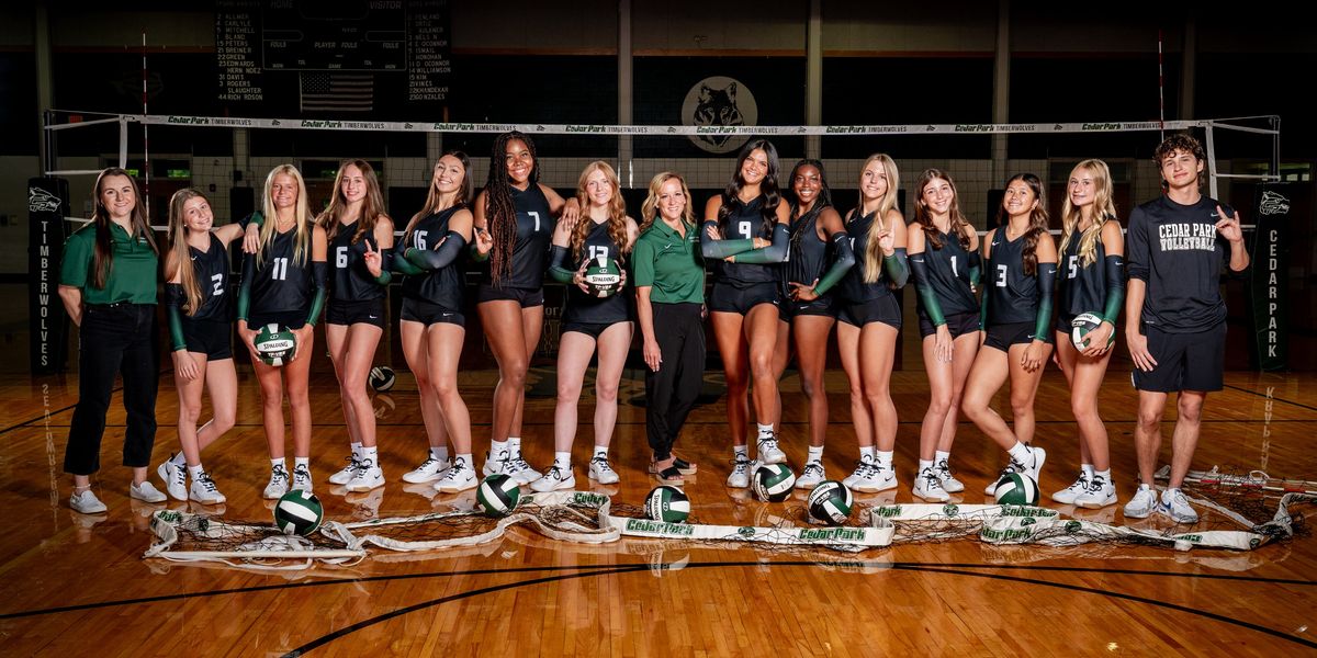 THE POWER RANKINGS: Dripping Springs ends regular season atop the ...