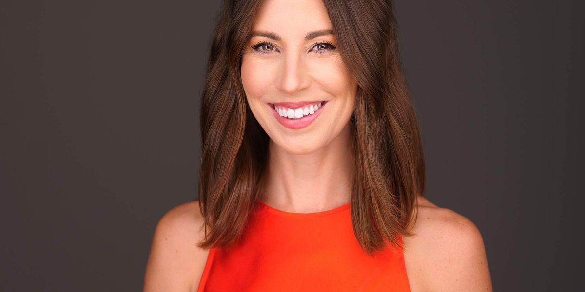 Houston innovator makes leap into VC to boost representation in the ...