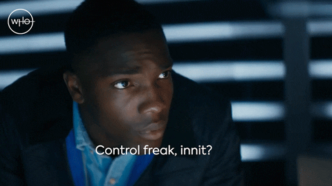 How The Rise Of Perfectionism Is Stunting Your Growth - xoNecole