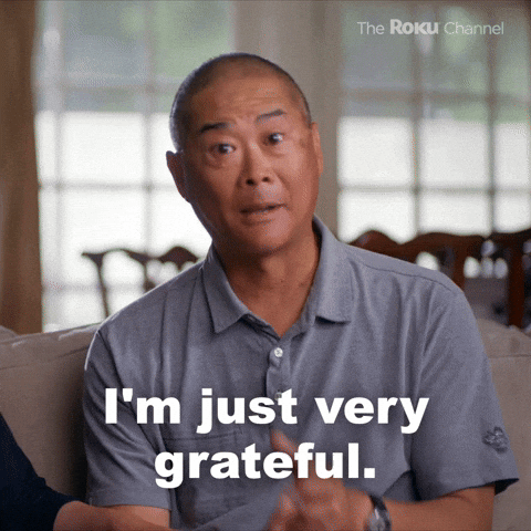 7 Signs You’re Not Content and How to Change It - xoNecole