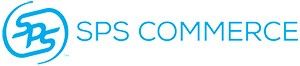 SPS Commerce | The Supply Chain Xchange
