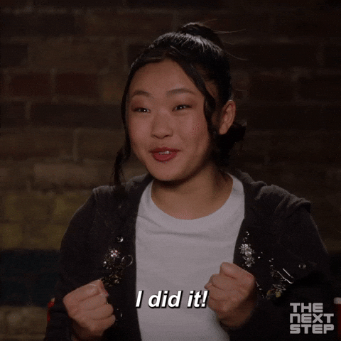 10 Lessons I Learned From Watching America’s Next Top Model - xoNecole