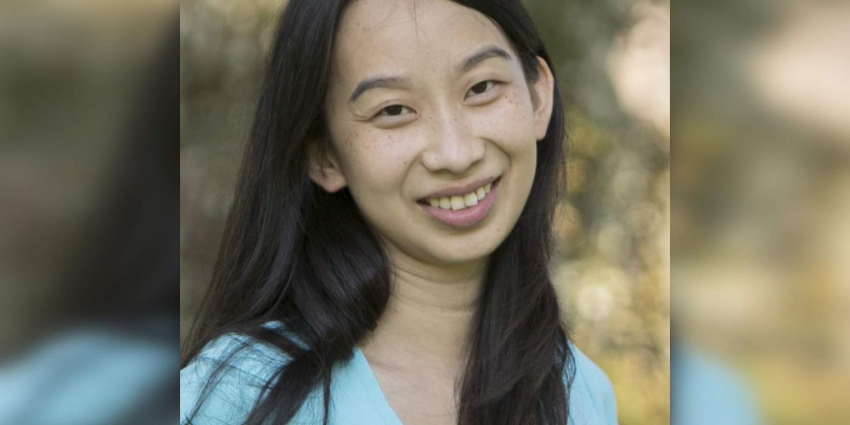 Houston innovator builds tech to revolutionize pipeline safety ...