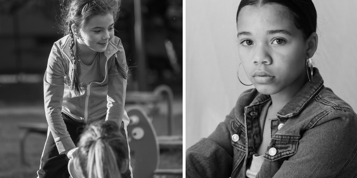 Powerful Tweet reveals a truth Girl Dads don't want to admit - Upworthy