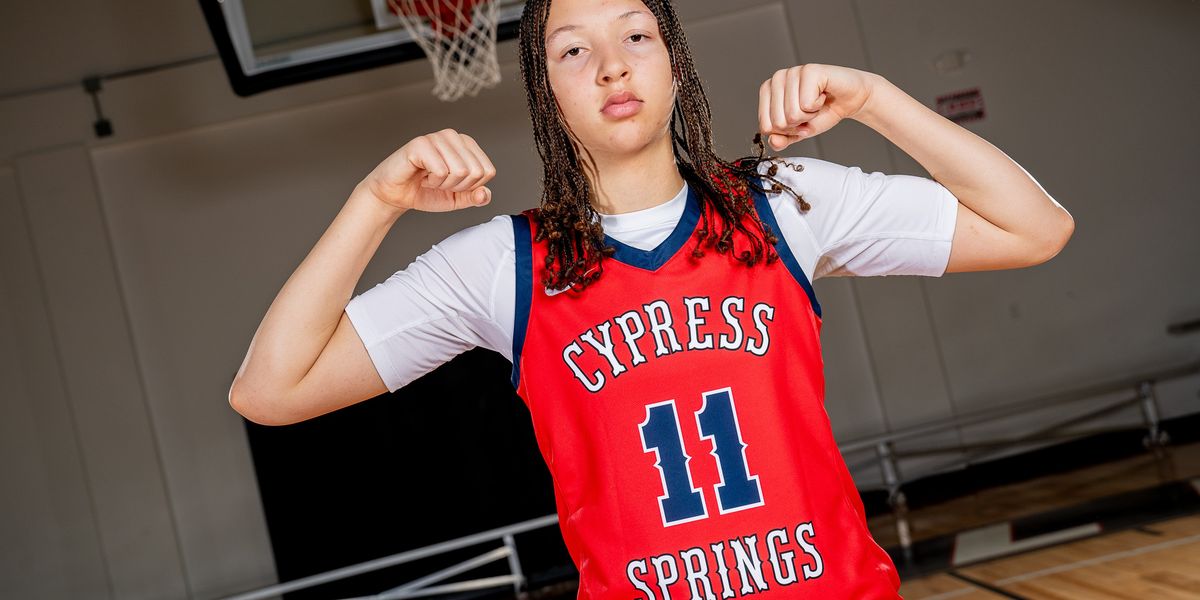 UNFINISHED BUSINESS: Nationally-recognized Mitchell continues to make ...