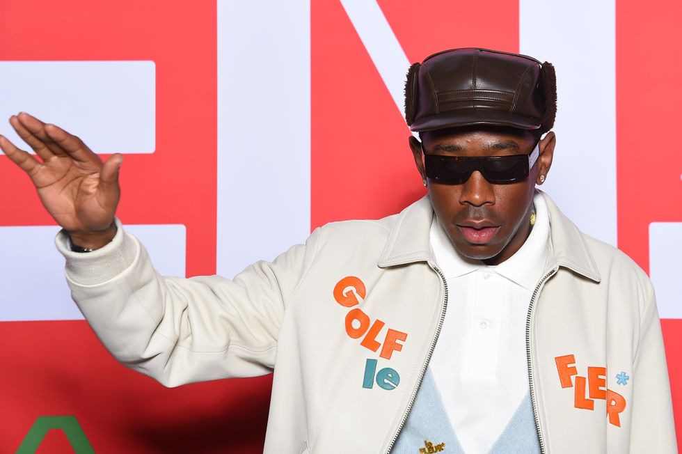 Fine Black Men In Hollywood Under 35 Actors Rappers More - xoNecole