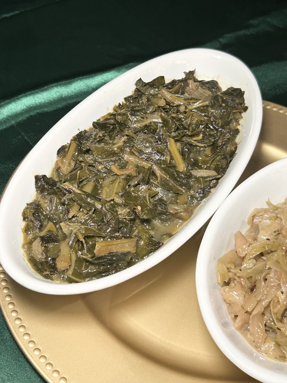 Moon Phases And Your Menstrual Cycle - xoNecole