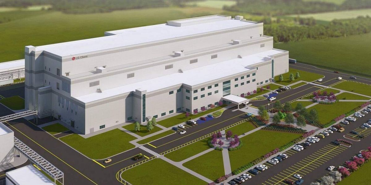 ExxonMobil names new partner to bolster US lithium supply chain with ...